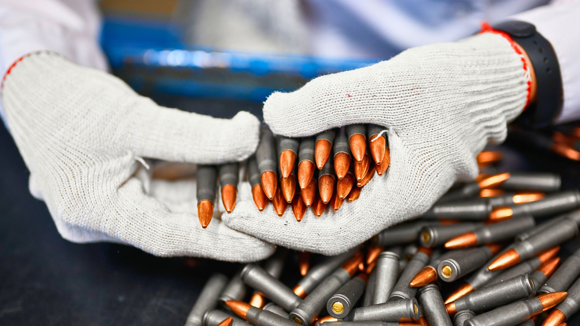 Old-school rounds that still linger (but probably shouldn’t)