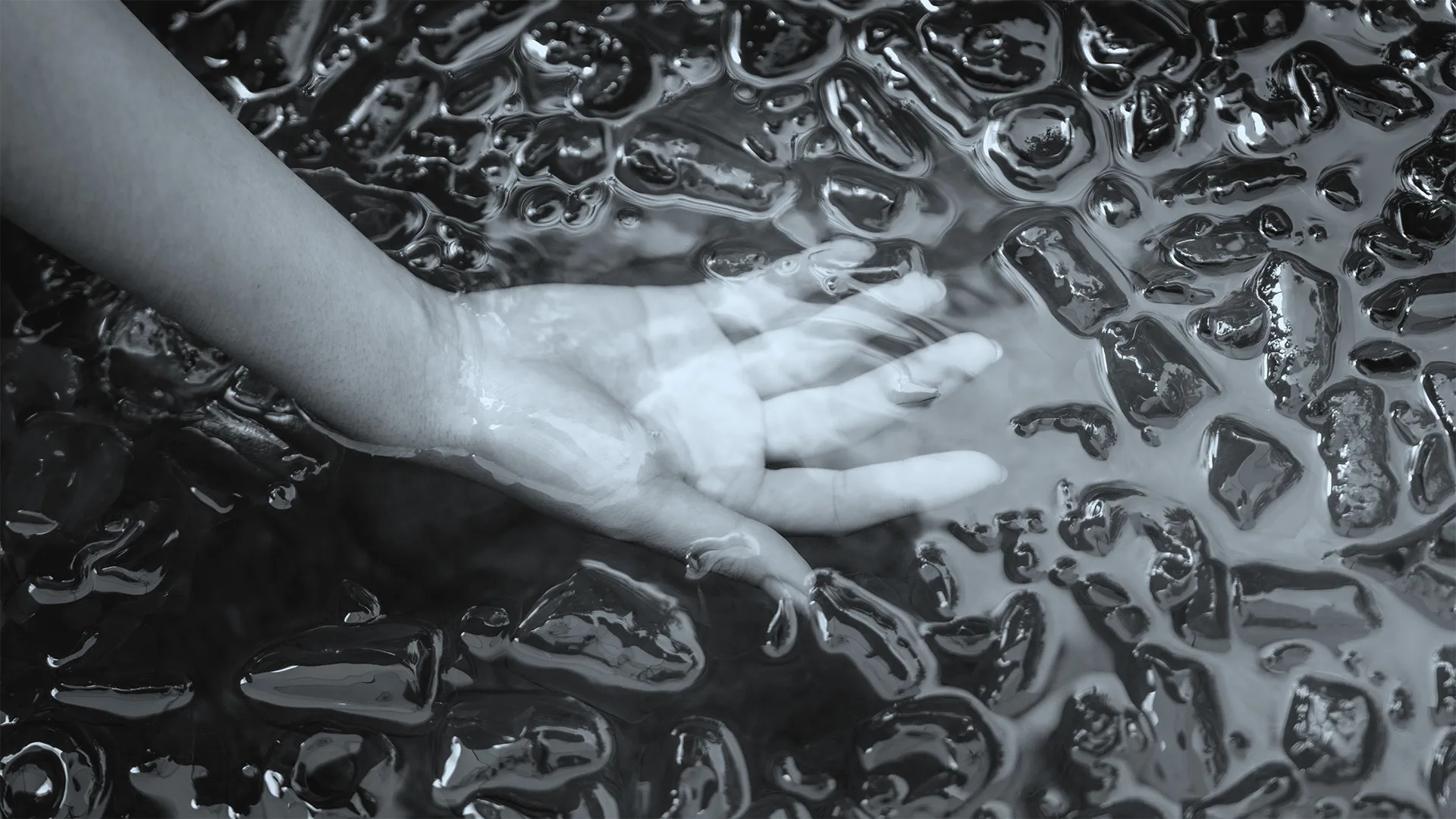 If Your Daily Routine Makes You Unhappy, Science Says You Won’t Be ...