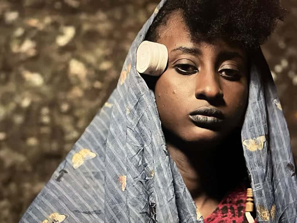 10 Must-Watch Limited Series and Short Shows Streaming on Netflix