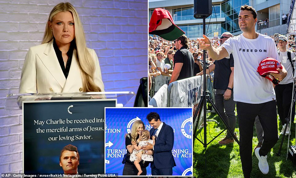 Non Sequitur by Wiley Miller