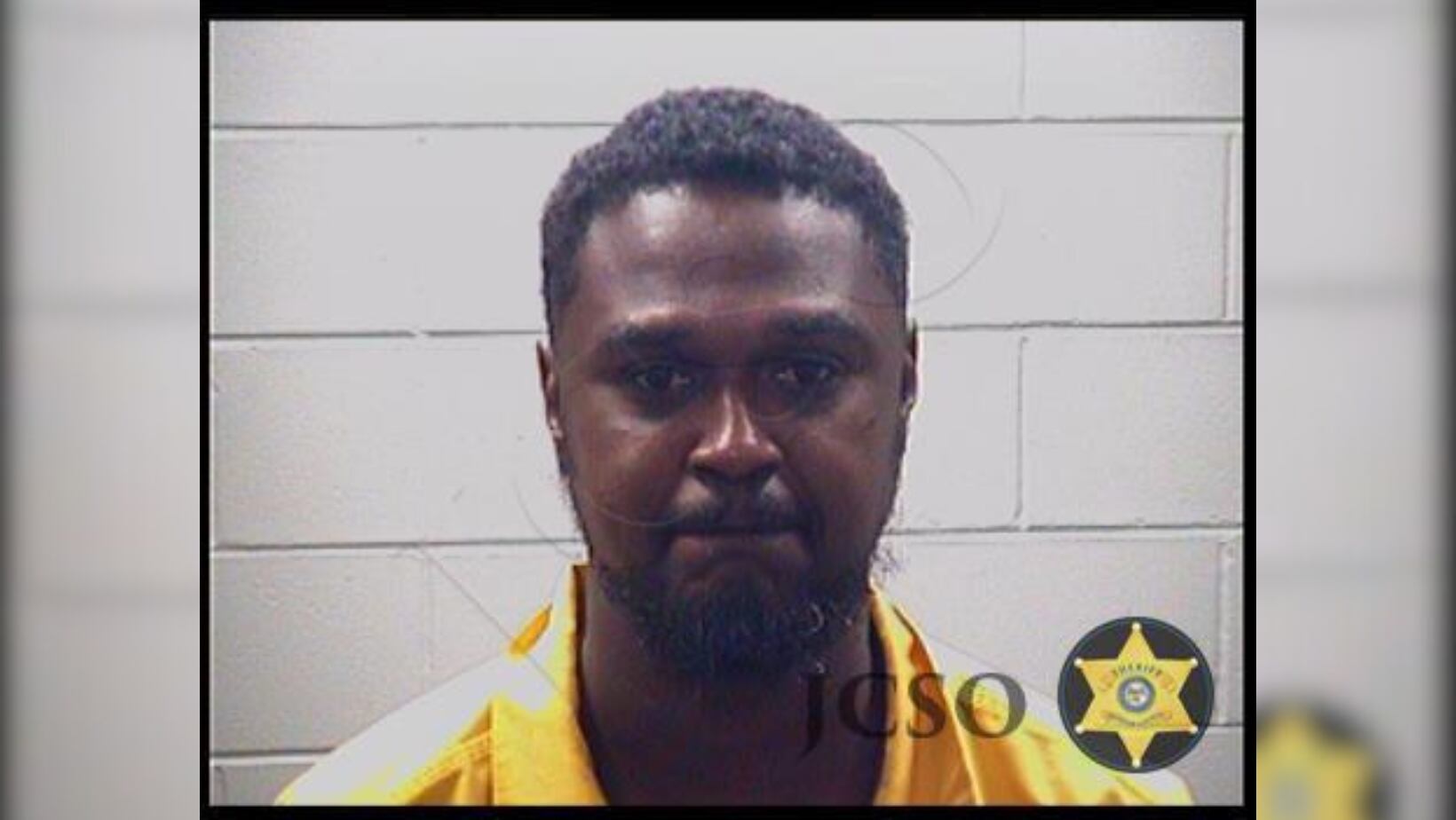 Mississippi man indicted on three capital murder charges for State Line ...