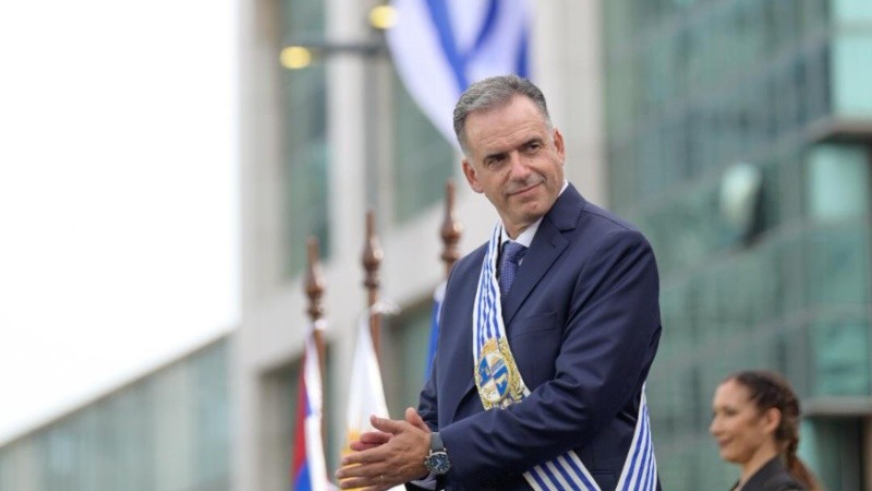 El muro invisible de Trump: ¿la pesadilla de los uruguayos en EE.UU.?