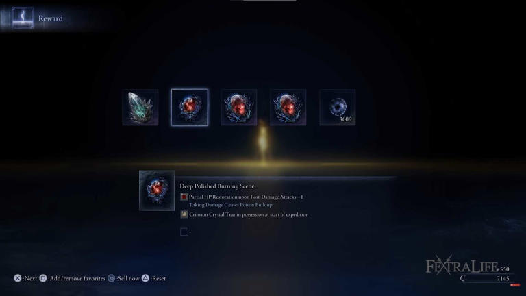 Nightreign The Deep of Night UPDATE - Changes & Impressions