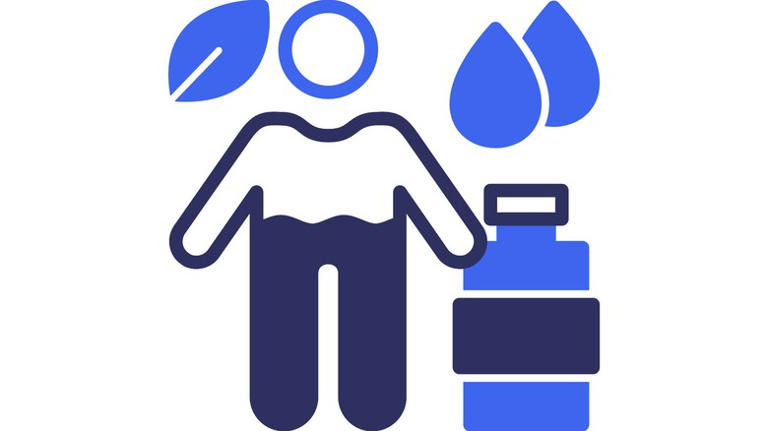 How Long Does It Take For The Body To Absorb Water?