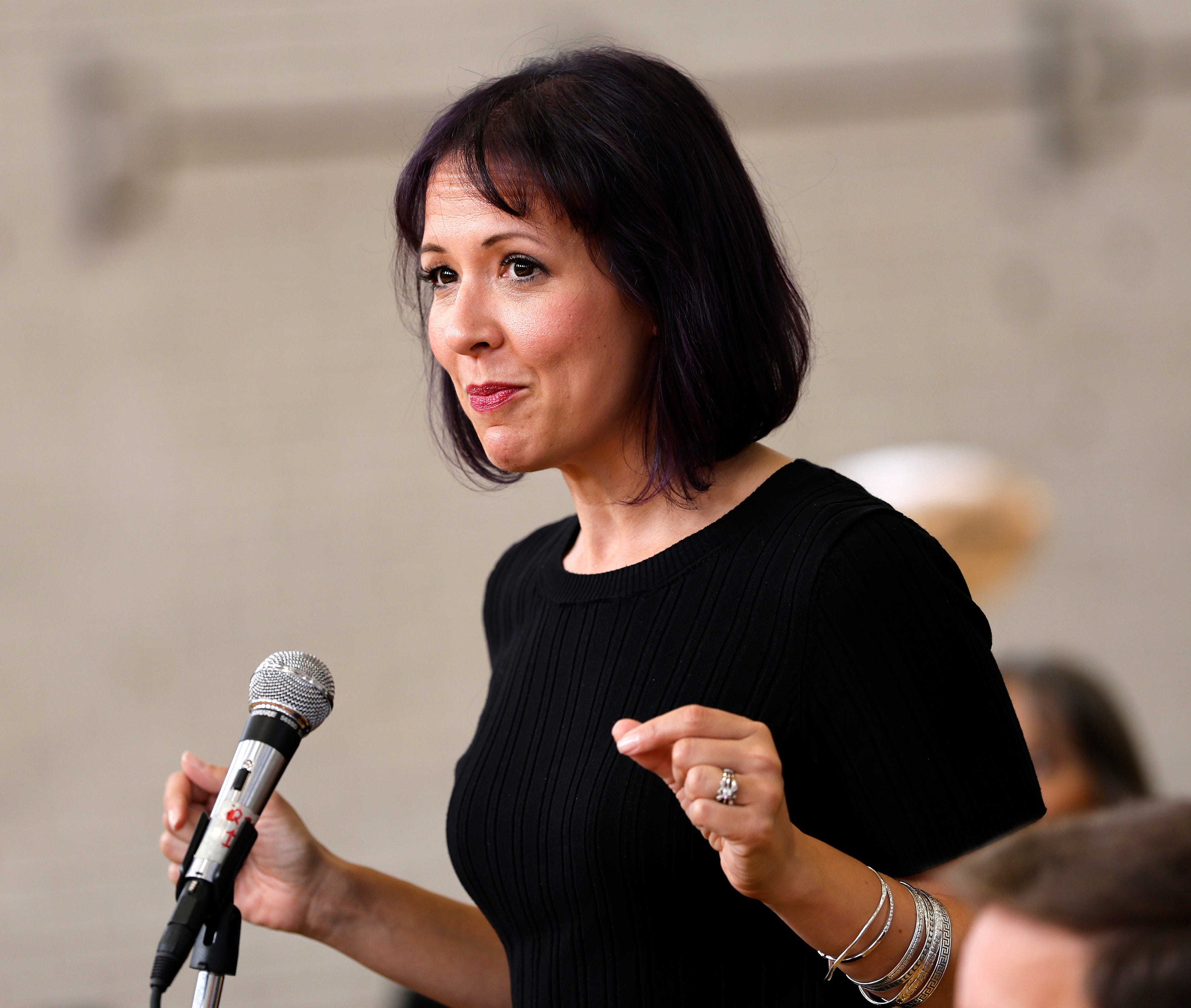 Music to band program's ears: How schools get $65,000 in new ...
