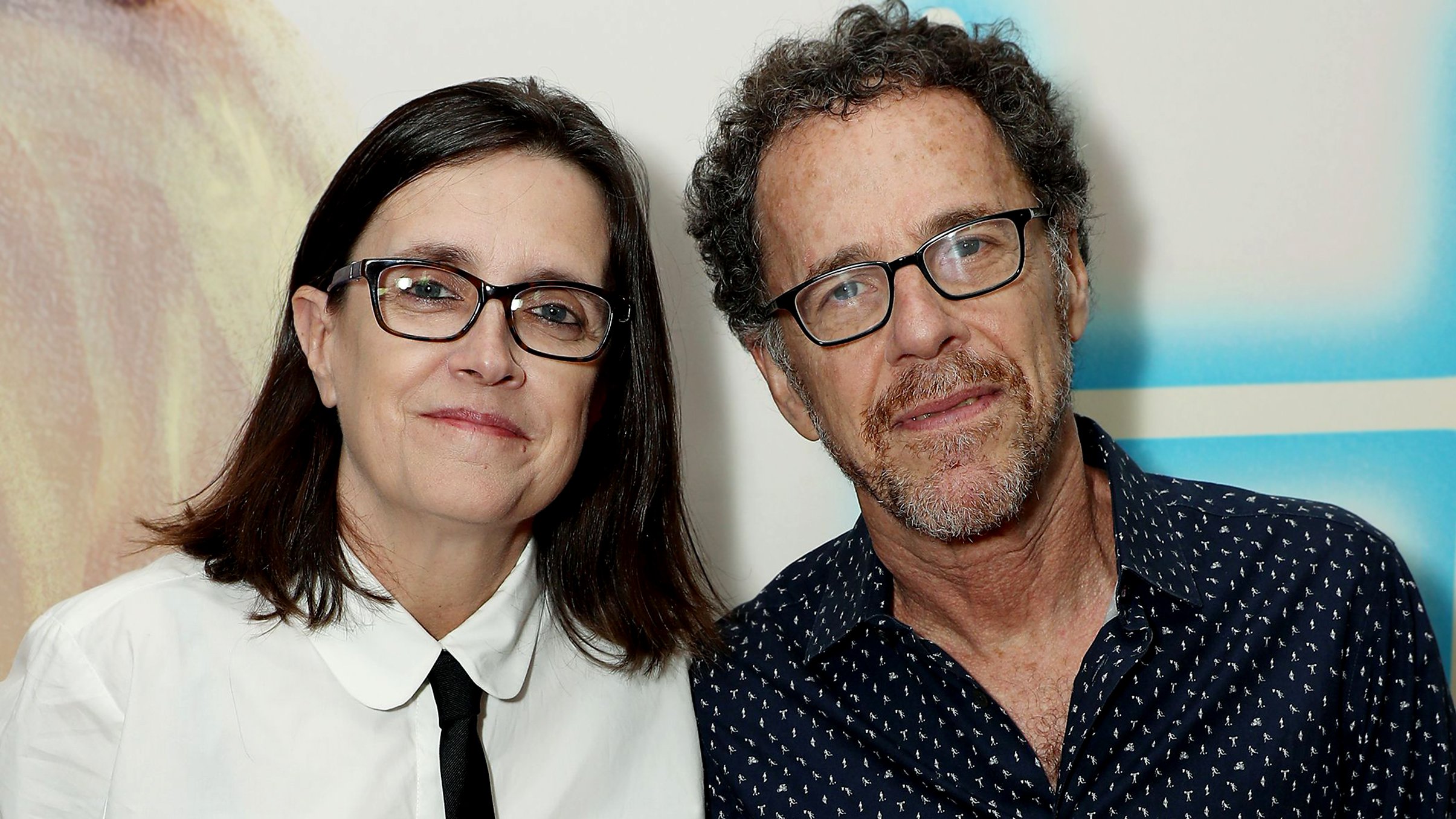 Ethan Coen's new lesbian B-movie subverts gender norms