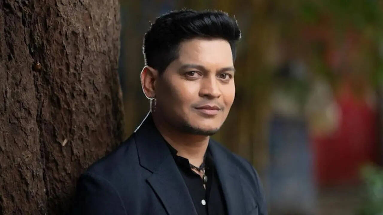 Pak's ISI Powerful In Nepal, Works On CIA's Masterplan, Claims Ex-India ...