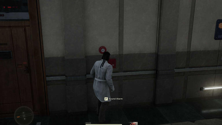 How To Get Major Raikov's Uniform In Metal Gear Solid Delta: Snake Eater