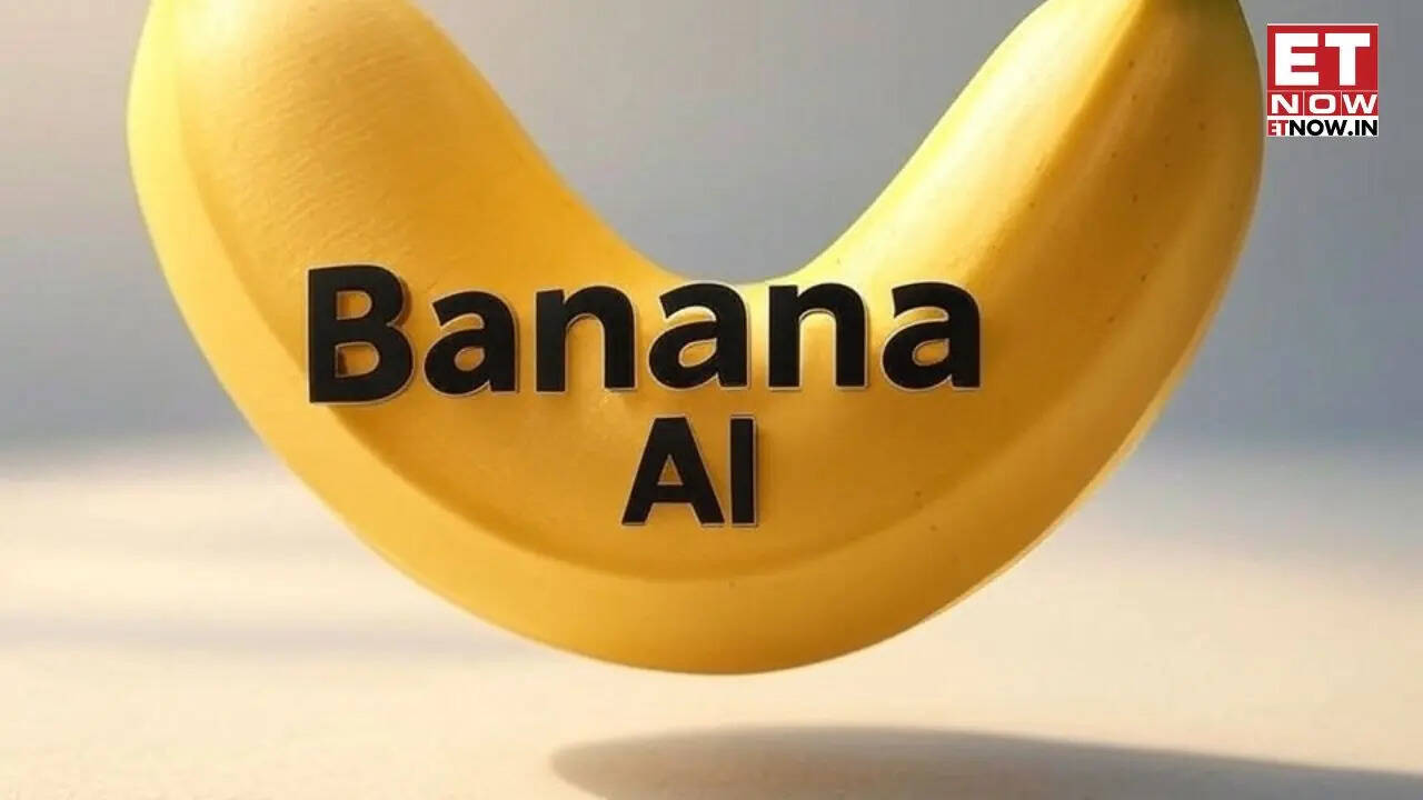 Nano Banana AI 3D Figurines Gemini: How to create your own AI miniature ...