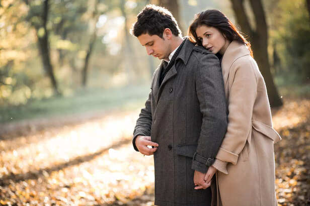 The Theory of Last Meeting: A Philosophy of Presence, Love, and Letting Go