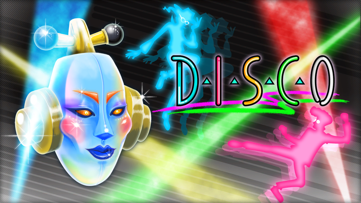 Beyond the Disco: Unearthing the Pivotal Events and Enduring Legacies ...