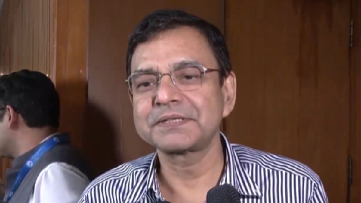 From MSMEs To AI: How BIS Is Powering India’s Standards Revolution ...