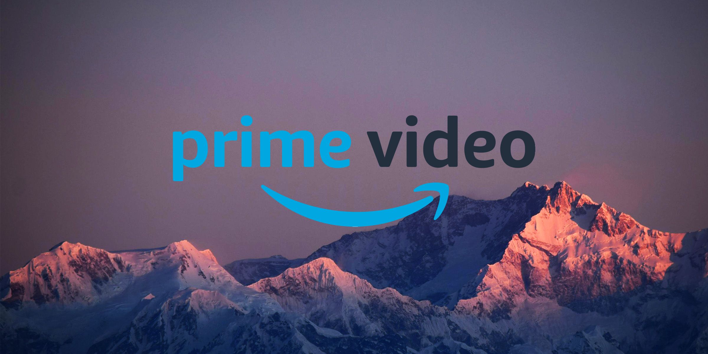 5 Must-Watch Movies On Prime Video This Week