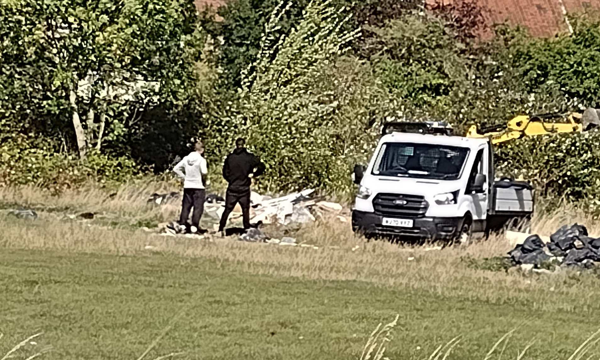 Football club part-owned by Stormzy and ex-Premier League star in ...