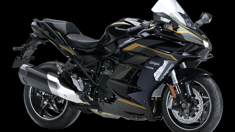 Why ‘peniaphobia' is growing among young people (and why it's a concern)