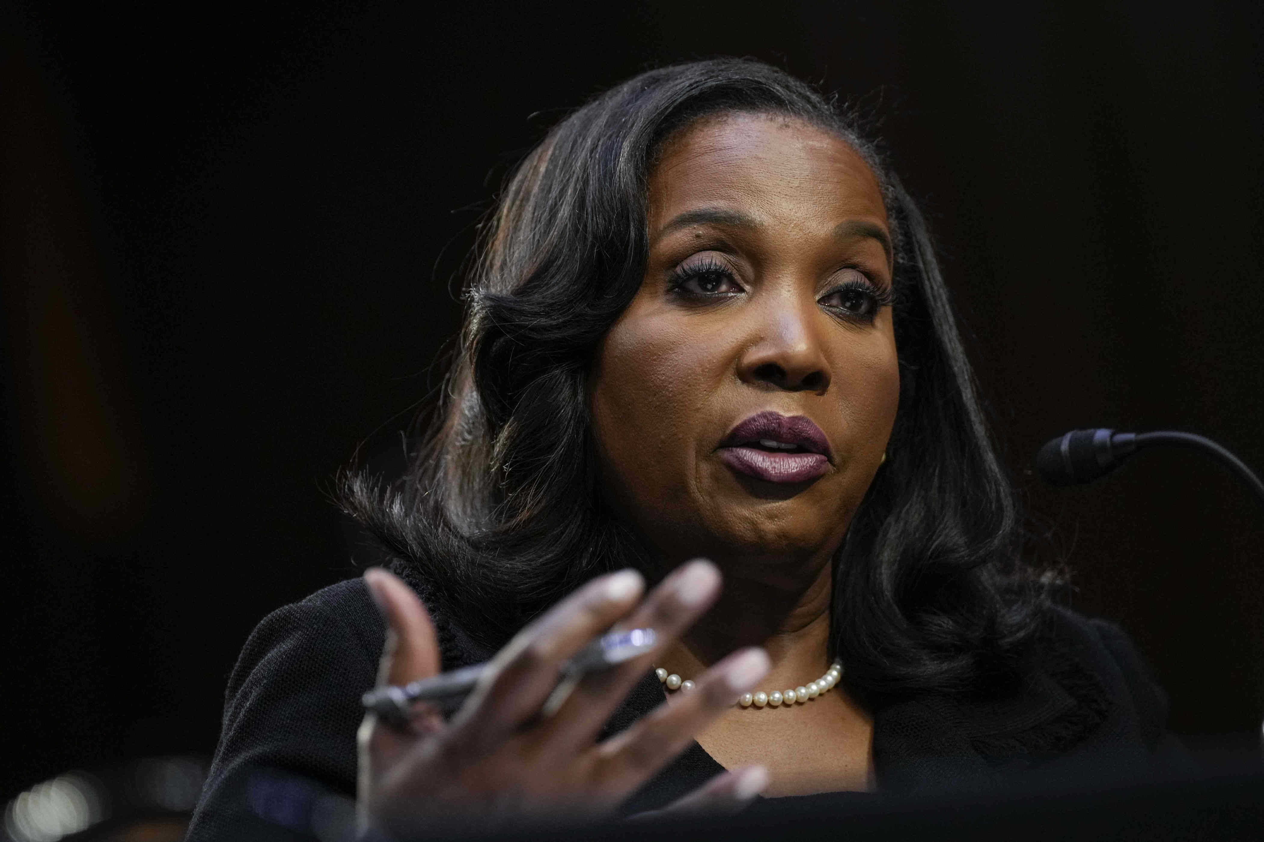 Wednesday's Fed Meeting Will Be Extraordinary. Here's Why