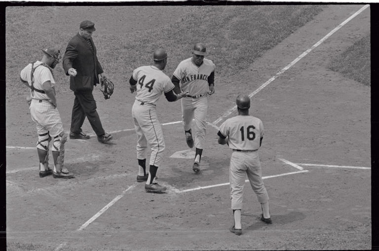 This Day in Braves History: Warren Spahn records his ninth 20-win season