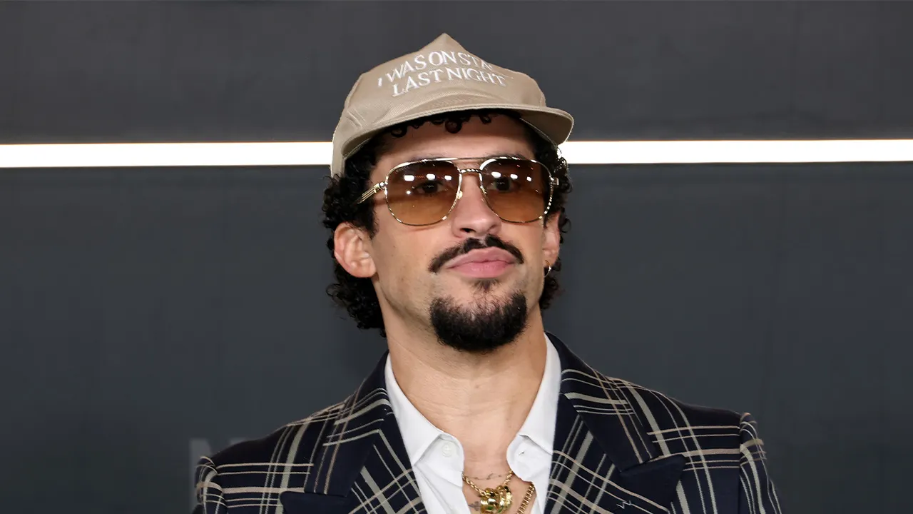 Roger Goodell stands firm on Bad Bunny Super Bowl halftime show after ...