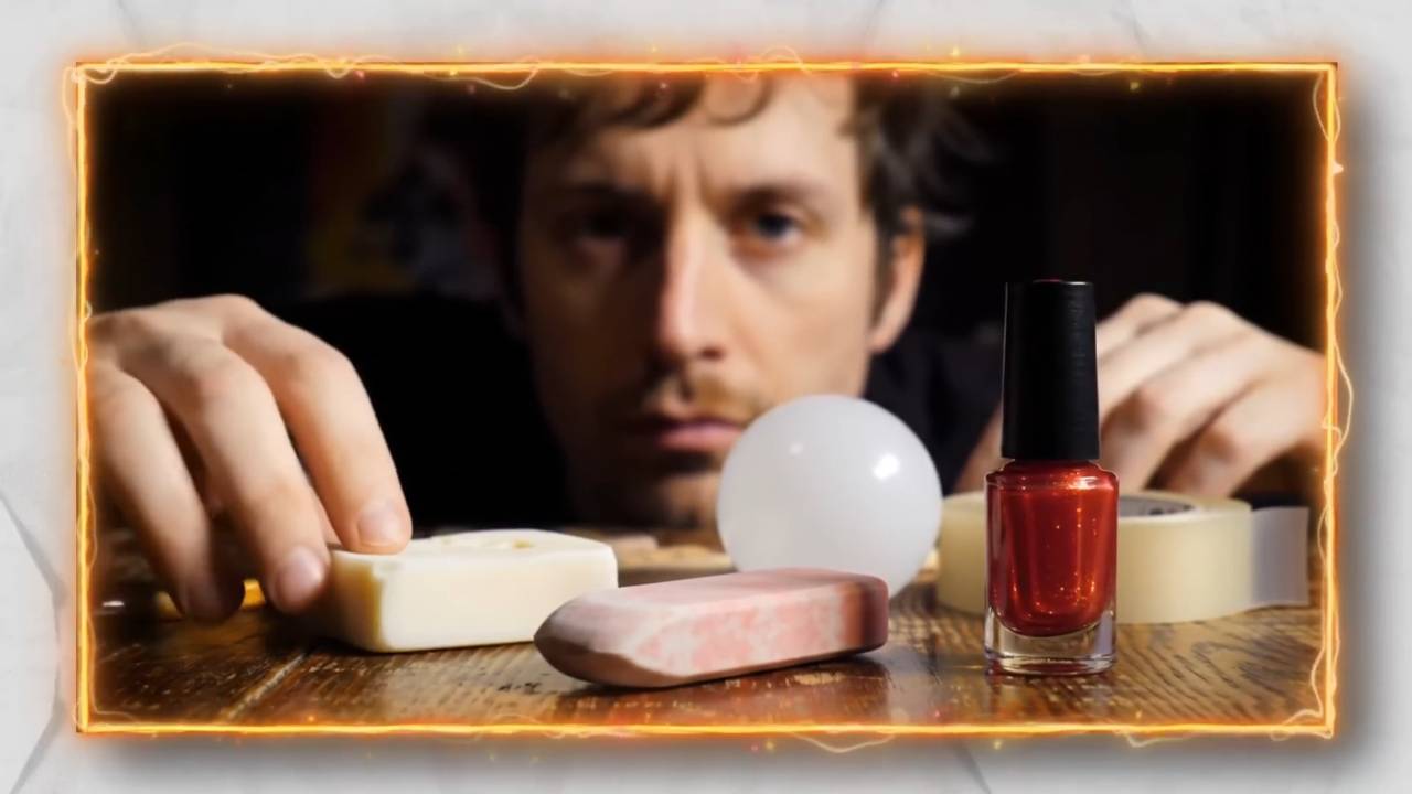 25 Awesome Facts About Boring Objects Around You