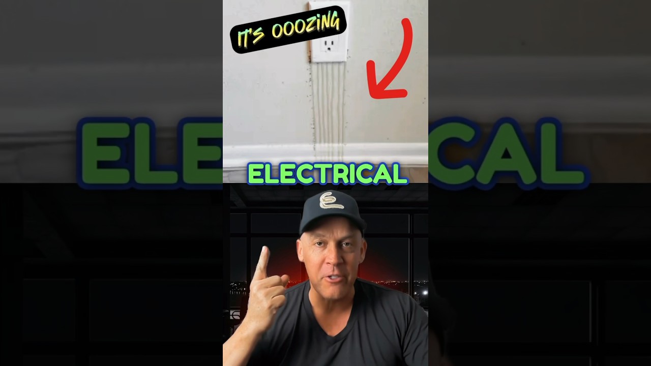 Home inspector horror stories that turned deadly