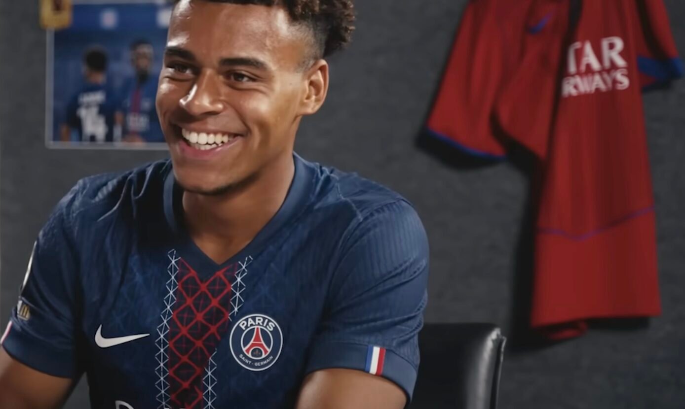 Lille vs PSG: de nombreux titulaires absents côté parisien