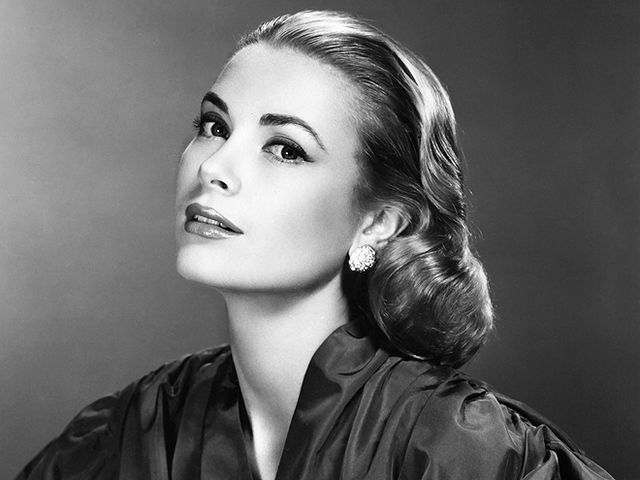 Princess Grace Kelly's Death, 43 Years Later: Revisiting the Seizure ...