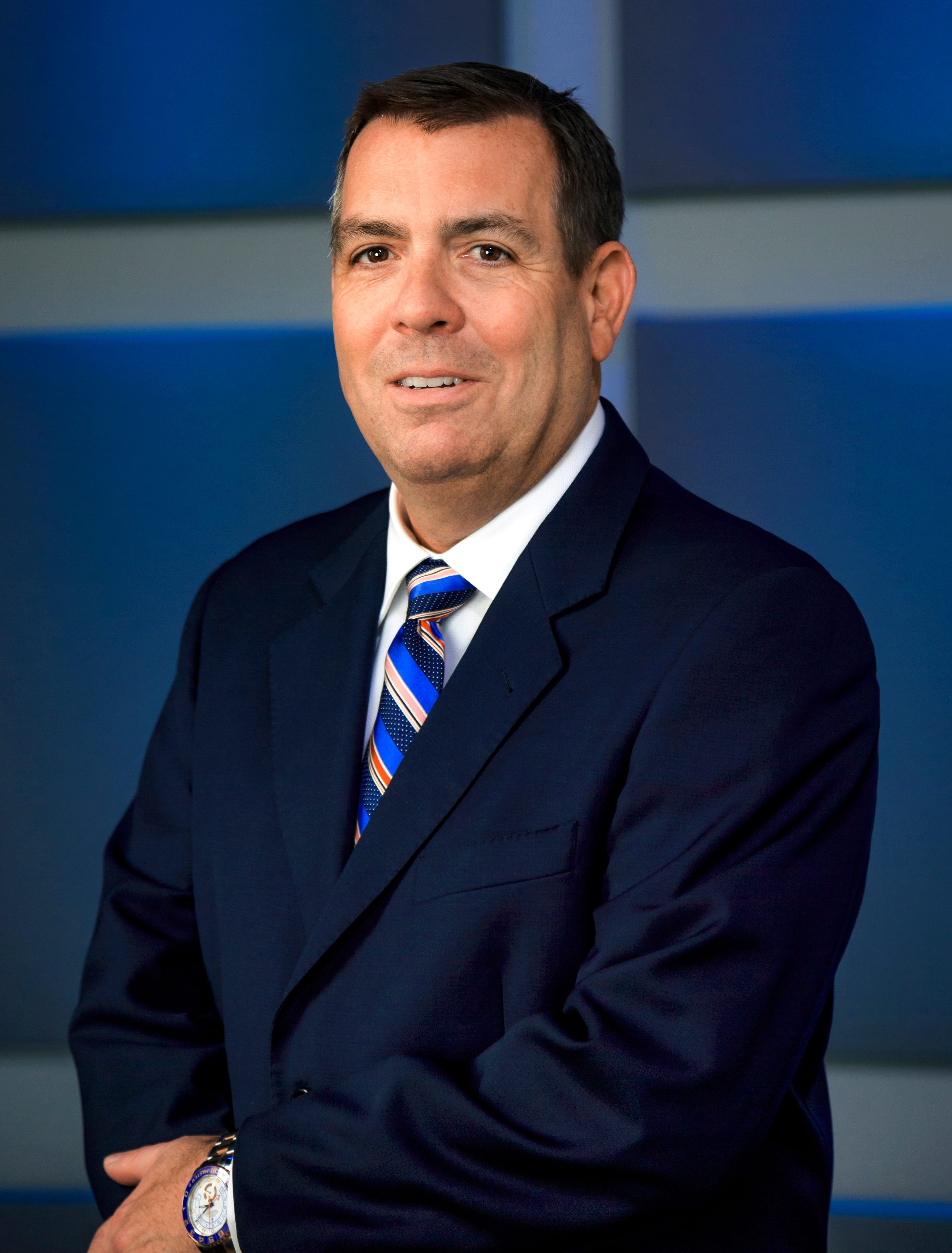 Oklahoma Gov. Stitt appoints familiar faces to top state roles: Here's ...