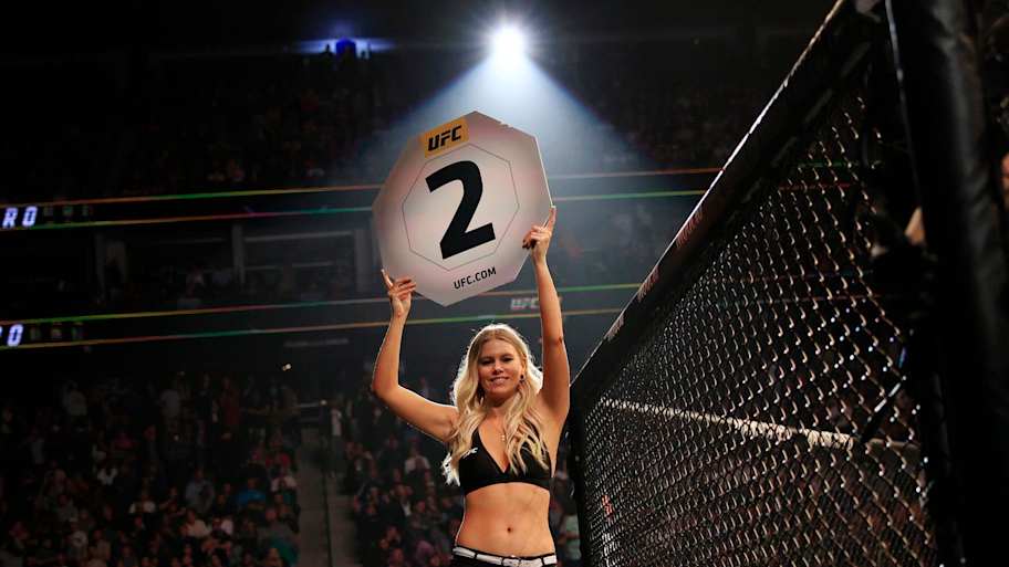 UFC Noche 2025 live stream, fight card, TV info: Diego Lopes vs Jean ...