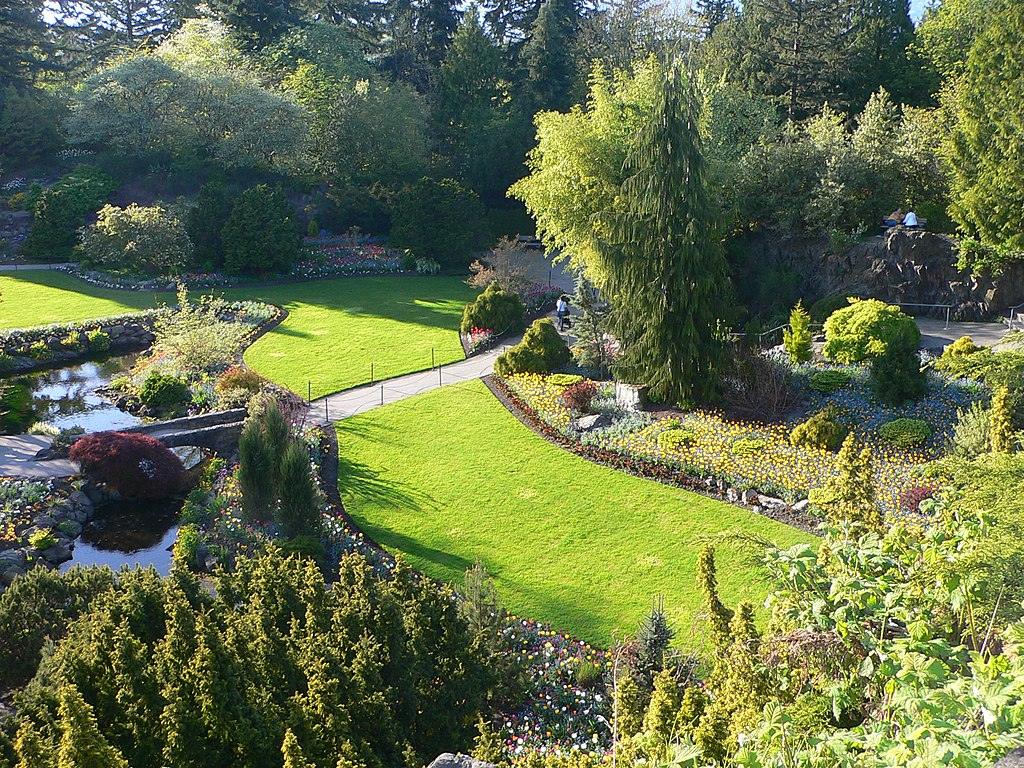 15 free things to do in Vancouver that are worth your time