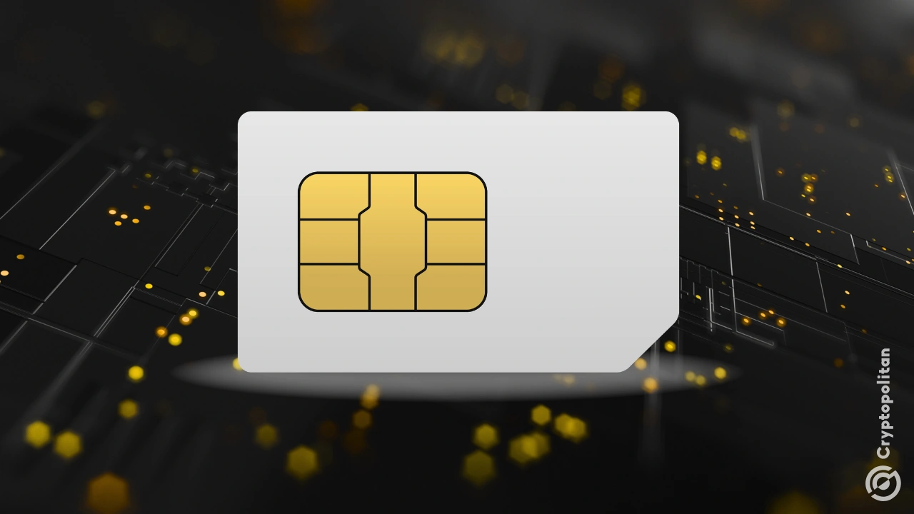 Apple’s iPhone Air shipments delayed in China amid eSIM review