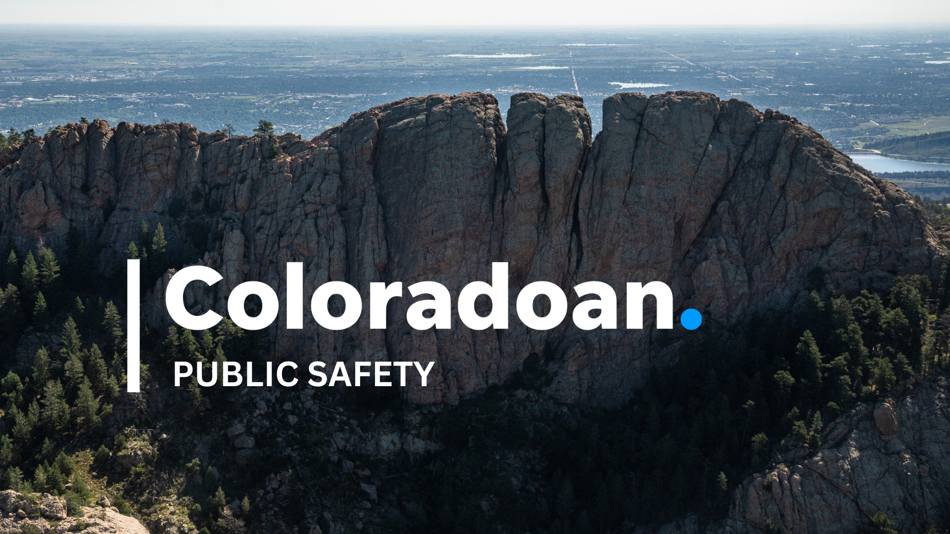 Receive a misprinted speed radar camera citation in Fort Collins? You ...