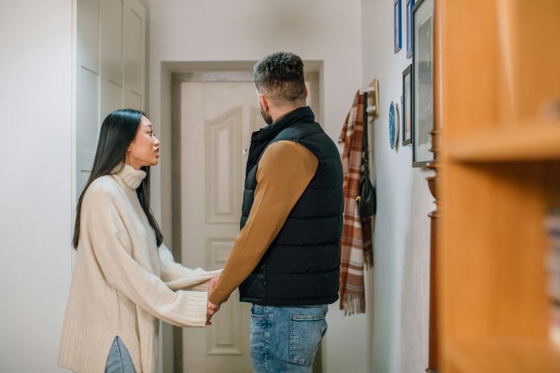 13 Traits That Reveal Someone Will Make a Loyal Partner