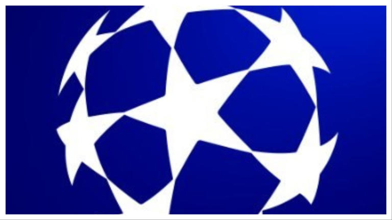 UEFA revises Champions League rules to ease workload and ensure squad ...