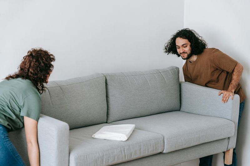 13 Traits That Reveal Someone Will Make a Loyal Partner