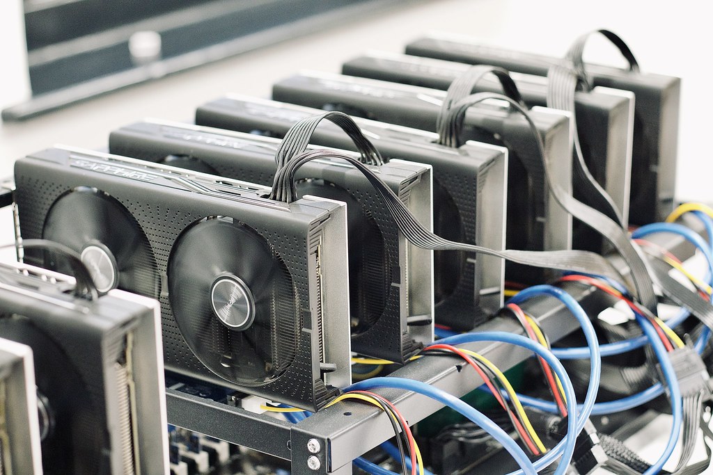 What Is Bitcoin Mining, How It Works, Why It Matters, And How To Start