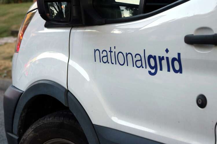 National Grid continues rollout of 'smart' meters at homes