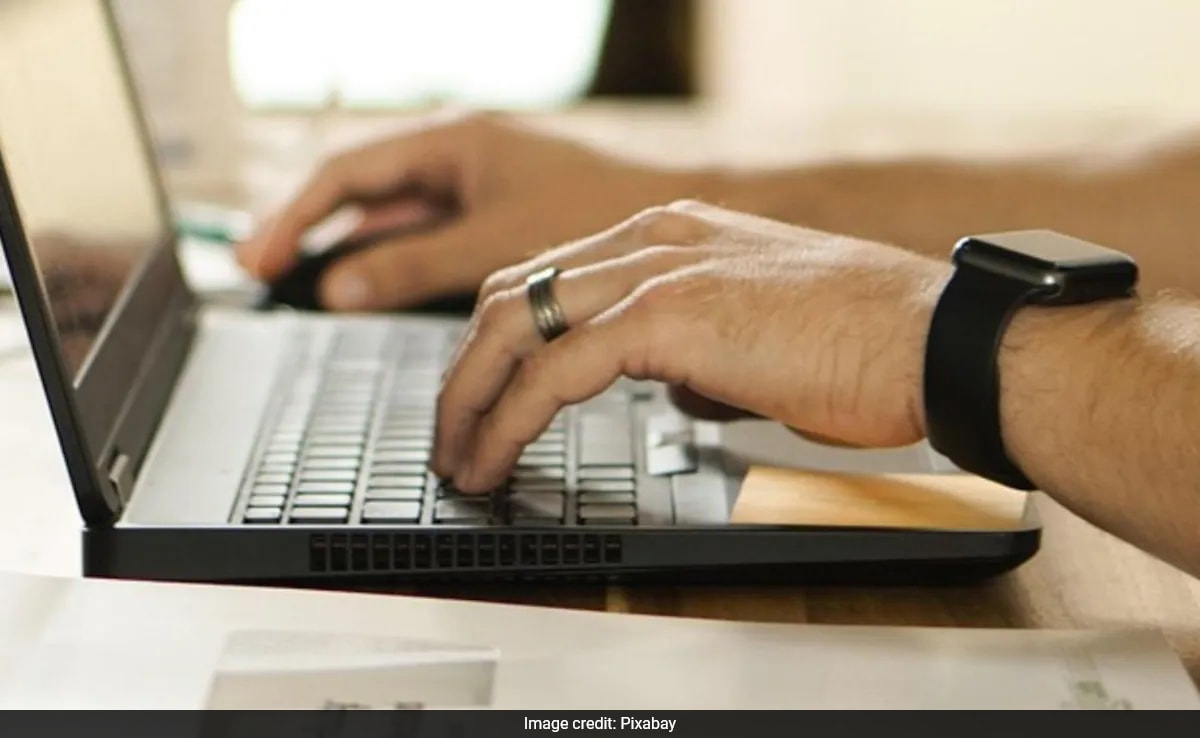 Bihar STET Exam 2025: Answer Key, Response Sheet Available From 12 PM, Direct Link Here