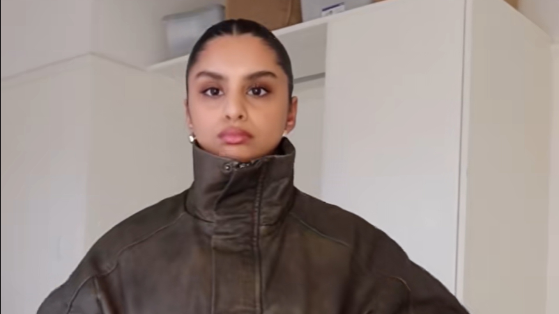 Cette veste tendance va changer votre façon de vous habiller pour l ...