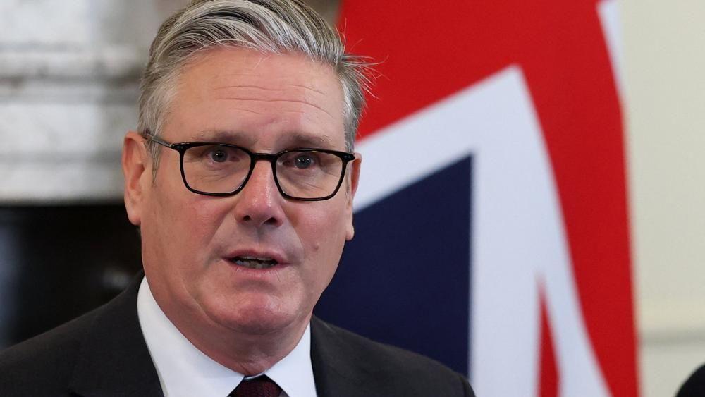Starmer grilled Mandelson about Epstein before appointing him, insiders say