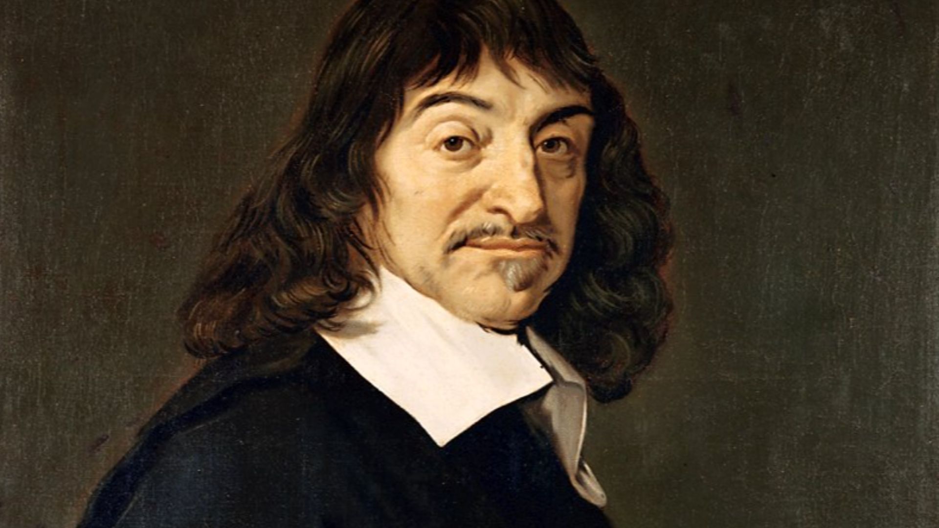 10 Philosophers Everyone's Heard Of & 10 Everyone Forgot About