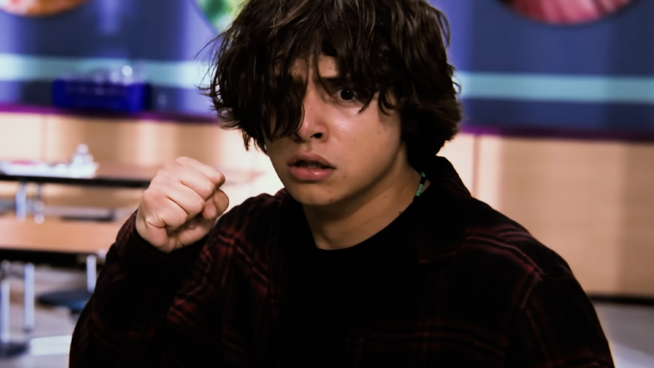 From zero to hero: The ultimate comeback