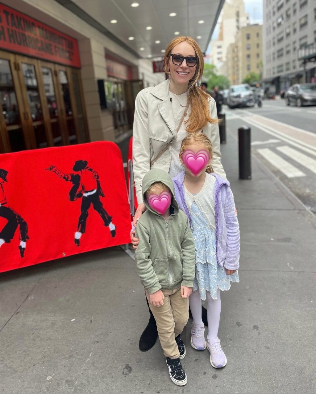 Ben Foster opens up about leaving Hollywood after Laura Prepon divorce