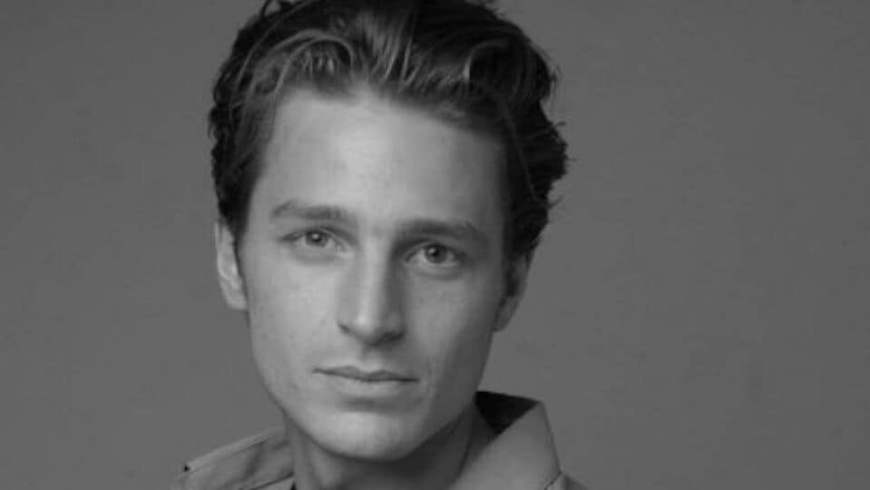 ‘The Sopranos’ actor Ernest Heinz arrested in New Jersey road rage shooting