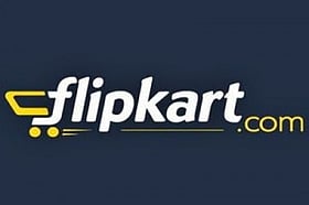 Flipkart Losses Mount Even as Revenue Zooms