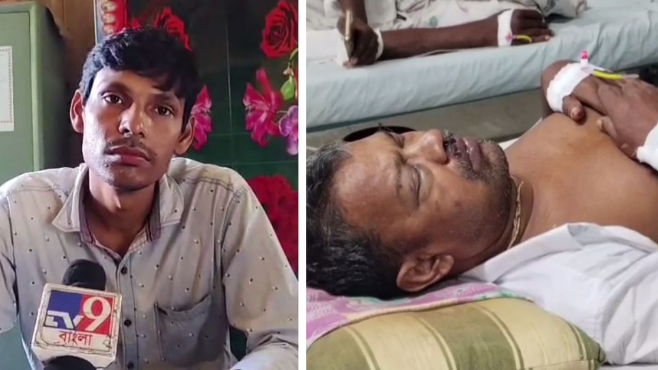 Teacher’s Harassment: এবার শিক্ষককে হেনস্থার অভিযোগ উঠল প্রধান শিক্ষকের ...