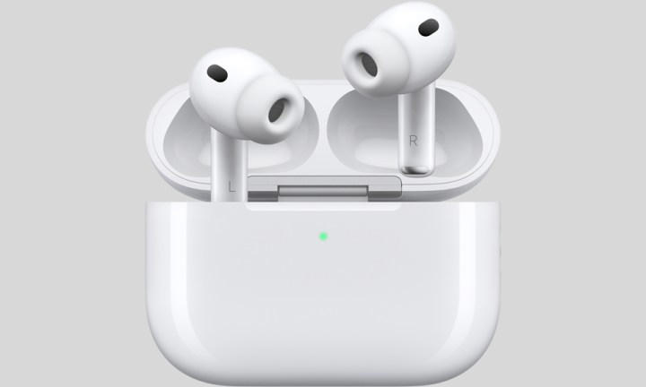 AirPods Pro 3: everything you need to know about Apple’s new wireless ...