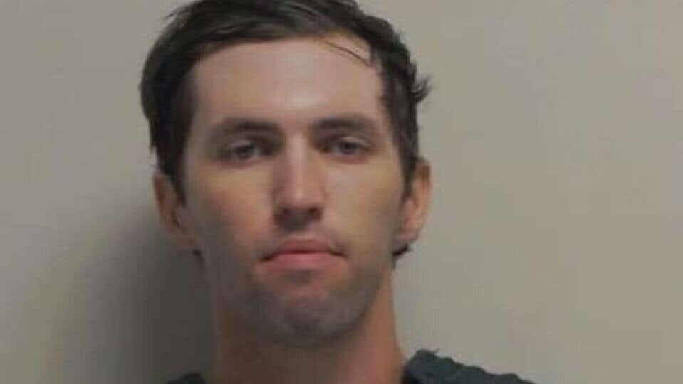 ‘Tyler, is this you…’: How Charlie Kirk's shooter's father uncovered ...