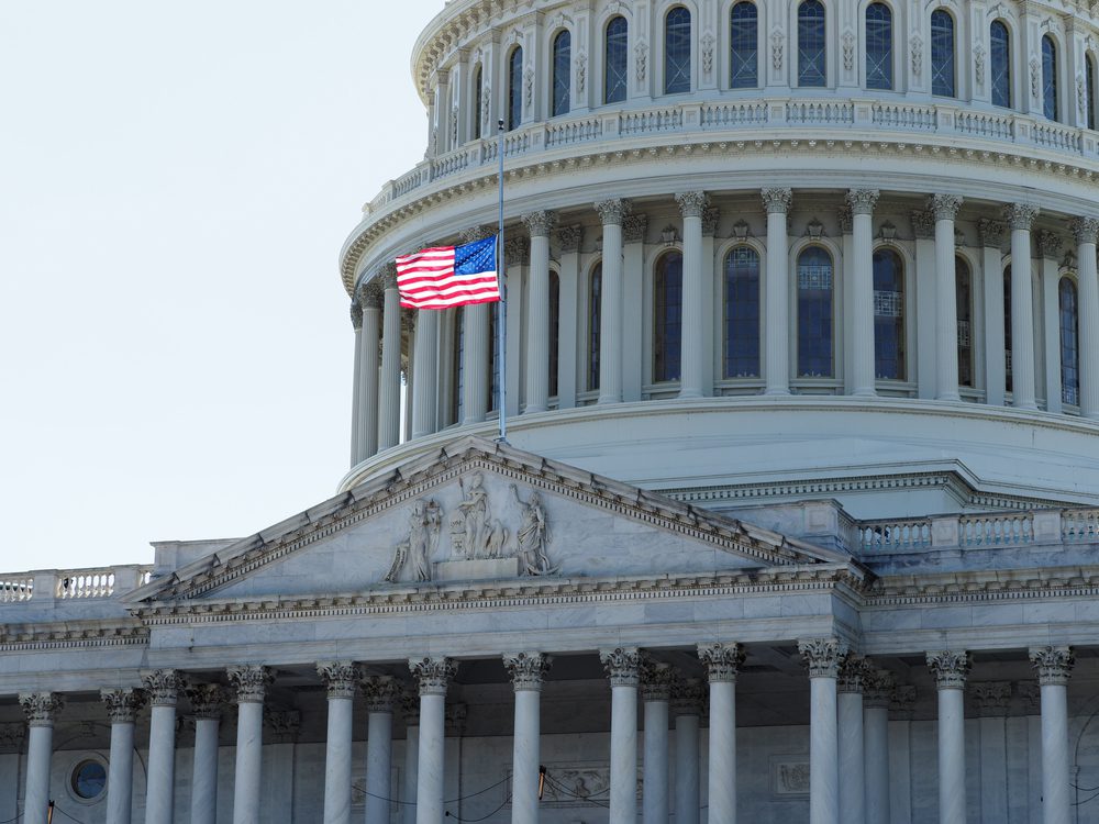 10 Facts You (Probably) Don’t Know About America