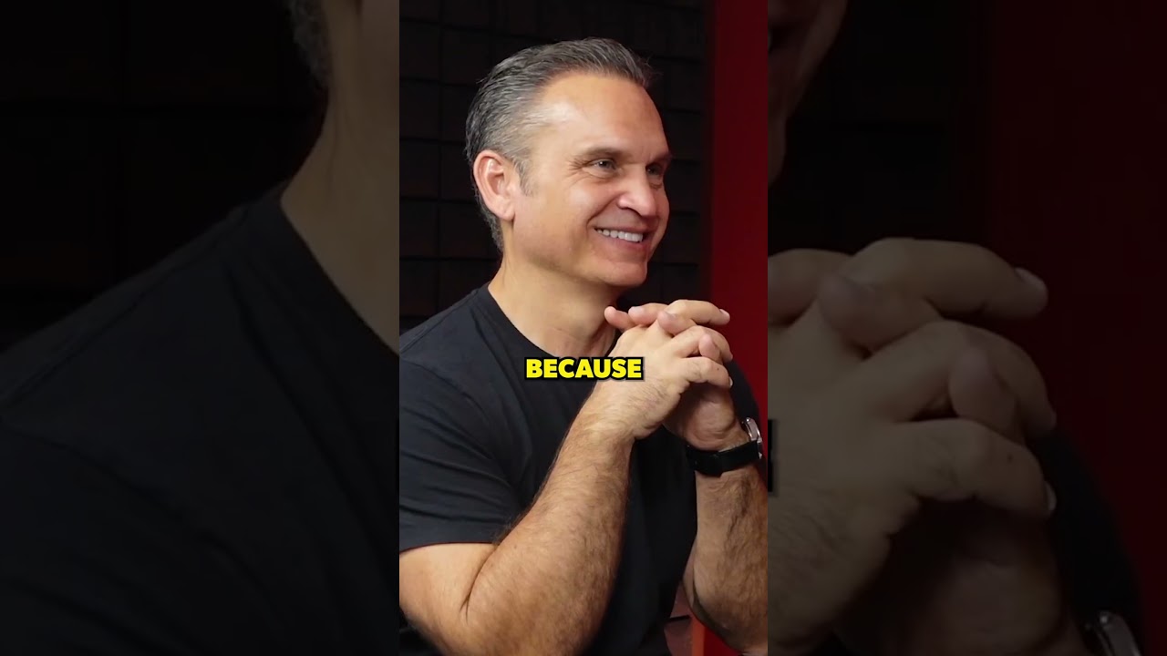 Fast money, short sentences