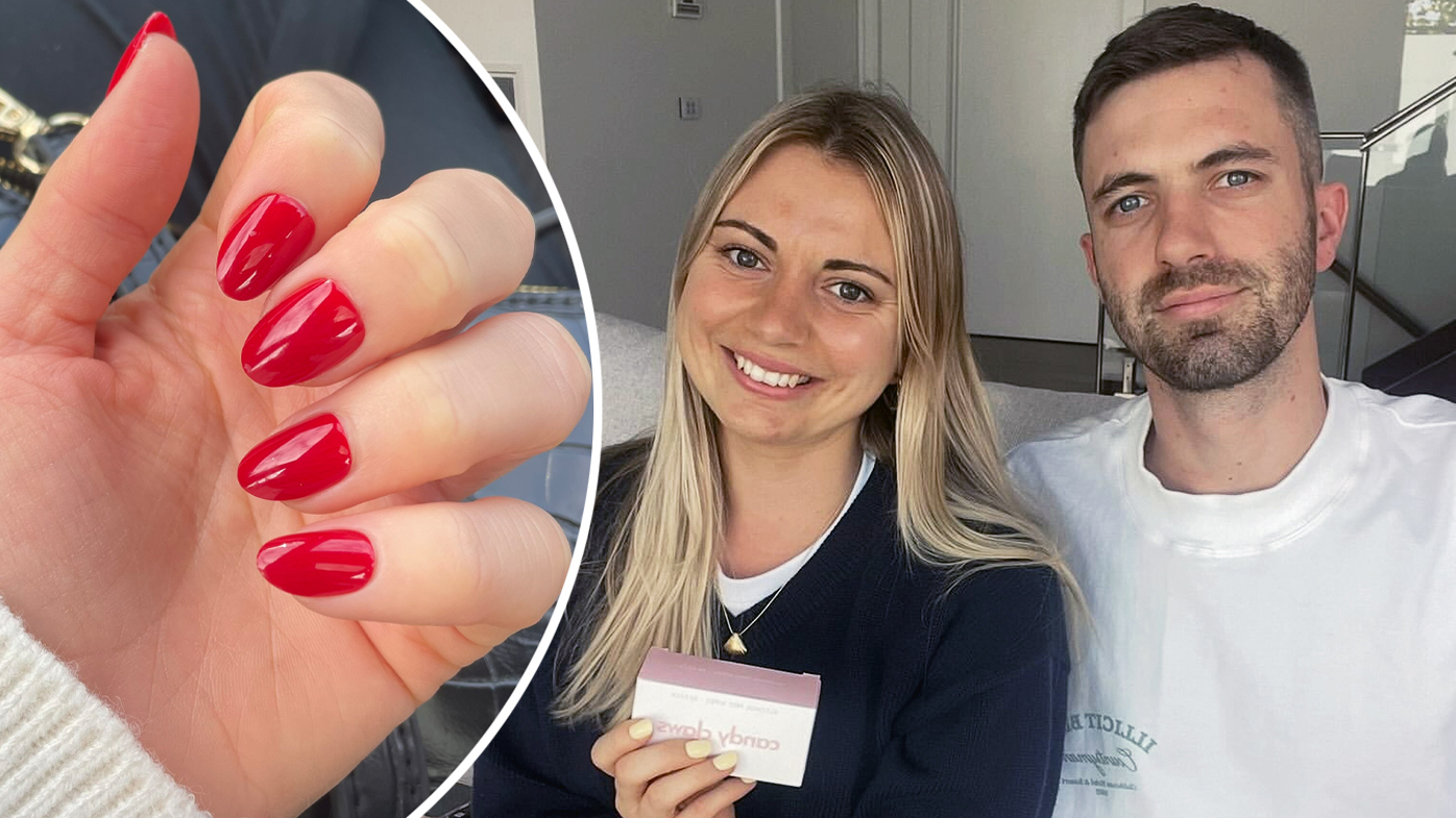These siblings started a business with a few hundred bucks. It's made ...